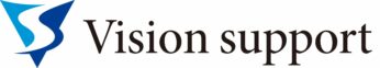 Vision support 株式会社